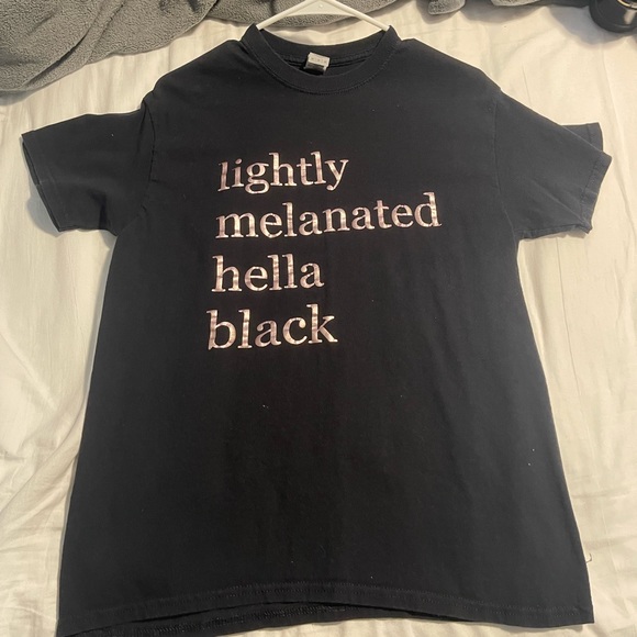 Style & Co. | Shirts | Thrifted Tee | Poshmark